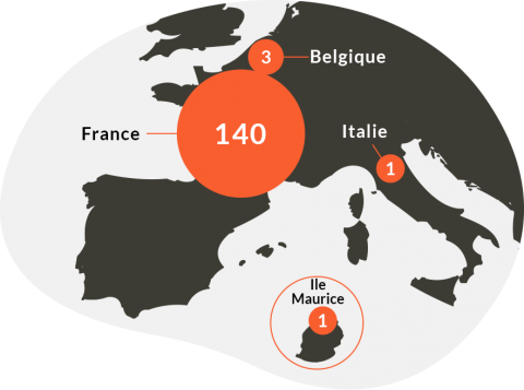 nouveau logo domitys - Domitys Recrutement