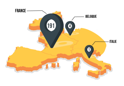 nouveau logo domitys - Domitys Recrutement